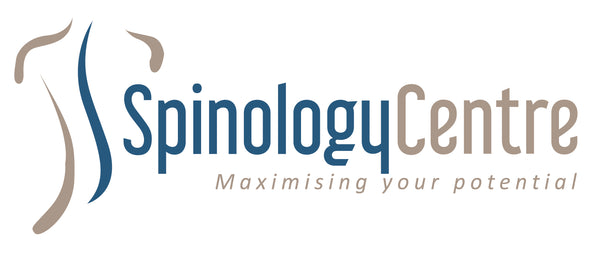 About Spinology – Spinology Centre